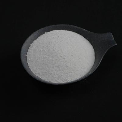 China Insoluble In Water White Hydroxyapatite Powder For Sale Purity ≥ 99% For Industrial Applications for sale