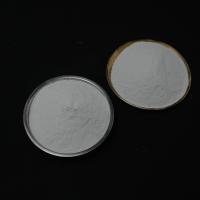 China Ca₁₀(PO₄)₆(OH)₂ Hydroxyapatite In Powder CAS 1306 06 5 For Biomedical Applications. for sale