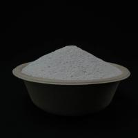 China Chemical Composition Of Bone Ash Is Stable With 95% Of The Particles Meeting The Required Size Specifications for sale