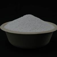 China Experienced Technicians And Customer Service Team For Bone Ash Support for sale