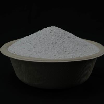 China Experienced Technicians And Customer Service Team For Bone Ash Support for sale
