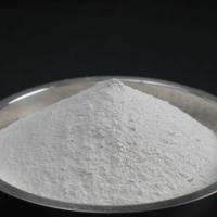 China Enhanced Thermal Stability New Bone China Material With White Powder And Bone Ash Composition 60% 70% Ca₃(PO₄)₂ for sale