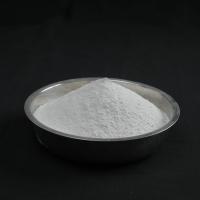 China Bone China Raw Material Bone Ash Powder For Elegant And Exquisite Tableware Production for sale