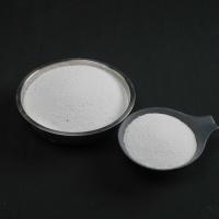 China 7.5-9.5 Ph Value Bones Ash Powder Odorless And Moisture Content ≤3% For Polishing Metallurgy for sale