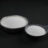 China Enhanced Thermal Stability And Practicality New Bone China Material Ca₃(PO₄)₂ For Tableware for sale