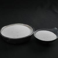 China New Bone China Material With Traditional Bone China Material Appearance And Durability For Daily for sale