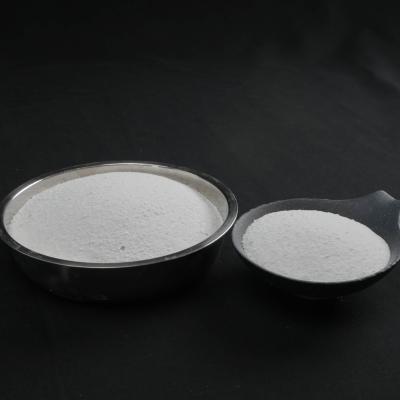 China New Bone China Material With Traditional Bone China Material Appearance And Durability For Daily for sale