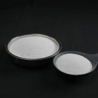 China Professional 1 To 100μM Hydroxyapatite Powder Manufacturer With Excellent Products for sale
