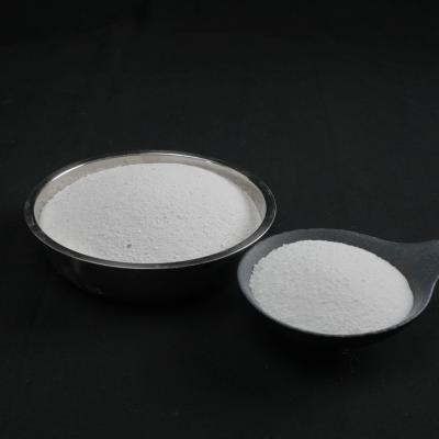 China Professional 1 To 100μM Hydroxyapatite Powder Manufacturer With Excellent Products for sale
