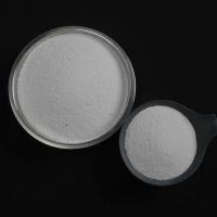 China Odorless Fine Powder Calcined Bone Ash With Min 30% Calcium Content For Bone China Production for sale
