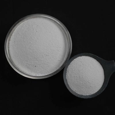 China Odorless Fine Powder Calcined Bone Ash With Min 30% Calcium Content For Bone China Production for sale