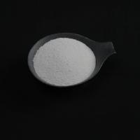 China High Performance Bone Ash Powder 25kg/bag For Ceramics Production Demands for sale
