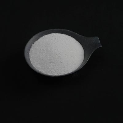 China High Performance Bone Ash Powder 25kg/bag For Ceramics Production Demands for sale