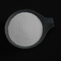 China 25kg/Bag White Powder Synthetic Bone Ash Odorless For Ceramic Manufacturing for sale