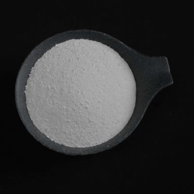 China 25kg/Bag White Powder Synthetic Bone Ash Odorless For Ceramic Manufacturing for sale