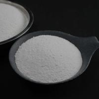 China 25kg/Bag Fine Calcined Bone Ash Powder Heavy Metal Content ≤20ppm For Customer Requirements for sale