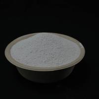 China High Purity Hydroxyapatite Powder with 2 Years Shelf Life, 3.16 g/cm³ Density, and 1-10 Microns Particle Size for Biomedical Applications for sale