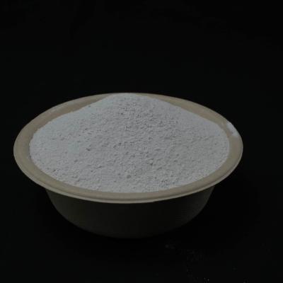 China High Purity Hydroxyapatite Powder with 2 Years Shelf Life, 3.16 g/cm³ Density, and 1-10 Microns Particle Size for Biomedical Applications for sale