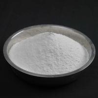 China Odorless White Bone Ash Powder For Ceramics Coating Auxiliary Agents for sale