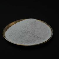 China Insoluble In Water Bone Ash Price 310.18 G/Mol Odorless Bone Ash Powder for sale
