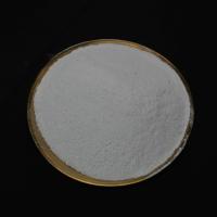China Ph Value 7-9 Animal Bone Ash Powder For Tasteless Odorless Production for sale