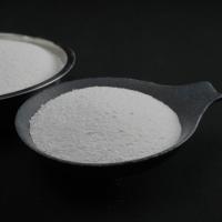 China Industrial Bone Ash Suppliers Ca3(PO4)2 PH 7-9 White Powder for sale