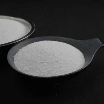 China Industrial Bone Ash Suppliers Ca3(PO4)2 PH 7-9 White Powder for sale