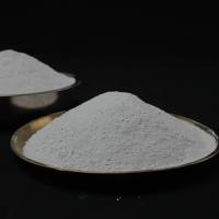 China Good Whiteness Stable Cow Bone Ash Powder 1.5-2.0 G/Cm3 Density for sale