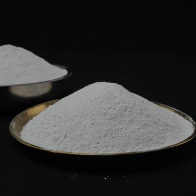 China Good Whiteness Stable Cow Bone Ash Powder 1.5-2.0 G/Cm3 Density for sale