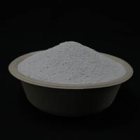 China High Biocompatibility Hydroxyapatite Powder bulk With White Powder Appearance And Ph Level Of 7-8 for sale