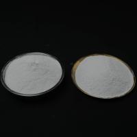 China Surface Area ≥ 50 M2/g White Hydroxyapatite Powder For Tissue Engineering And Regenerative Medicine for sale