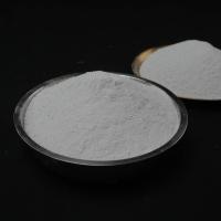 China Chemical Formula Ca5(PO4)3OH Calcium Hydroxyapatite Powder With Purity ≥ 99% And Density 3.16 G/Cm3 for sale