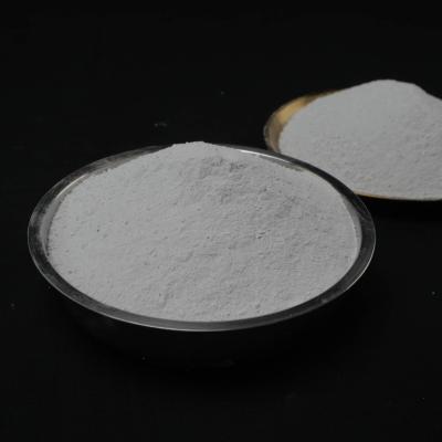 China Chemical Formula Ca5(PO4)3OH Calcium Hydroxyapatite Powder With Purity ≥ 99% And Density 3.16 G/Cm3 for sale