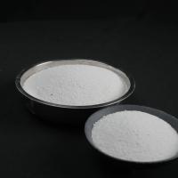 China 25kg/Bag Natural Bone Ash 99% Purity Product Powder Shape Quality Guaranteed for sale