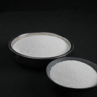 China 25kg/Bag Natural Bone Ash 99% Purity Product Powder Shape Quality Guaranteed for sale