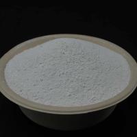 China White Fine Powder Bone Ash Powder Heavy Metal Content ≤20ppm And Fine Texture for sale