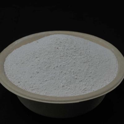 China White Fine Powder Bone Ash Powder Heavy Metal Content ≤20ppm And Fine Texture for sale