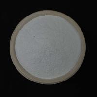 China Ca₁₀(PO₄)₆(OH)₂ Nanohydroxyapatite Powder Particle Size 1-10 Microns for sale