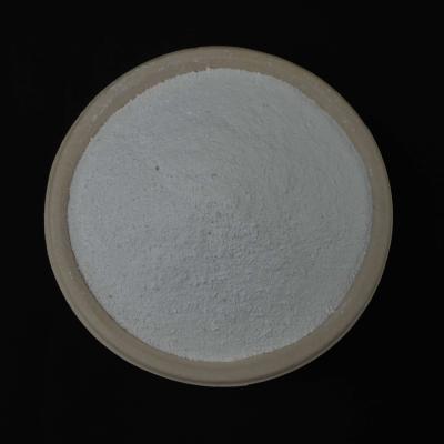 China Ca₁₀(PO₄)₆(OH)₂ Nanohydroxyapatite Powder Particle Size 1-10 Microns for sale