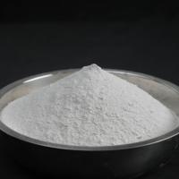 China Animal Bone Ash Powder With A Phosphorus Pentoxide Content Of ≥18% Is Ideal For Producing Durable Porcelain Products. for sale