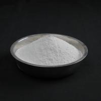 China 99% Purity Ca5(PO4)3OH Hydroxyapatite Powder For Sale CAS 1306 06 5 for sale