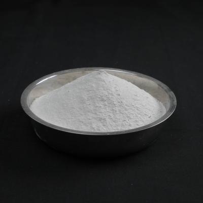China 99% Purity Ca5(PO4)3OH Hydroxyapatite Powder For Sale CAS 1306 06 5 for sale