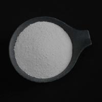 China Particle Size 100 Mesh Bone Ash Powder Odorless And Insoluble In Water 231-840-8 for sale