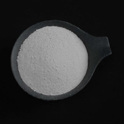China Particle Size 100 Mesh Bone Ash Powder Odorless And Insoluble In Water 231-840-8 for sale