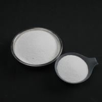 China White Bones Ash Bone China Raw Material With A Bulk Density Of Approximately 0.5 To 0.8 G/Cm³. for sale