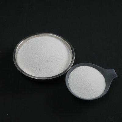 China White Bones Ash Bone China Raw Material With A Bulk Density Of Approximately 0.5 To 0.8 G/Cm³. for sale