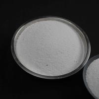China Chemical Formula Ca3(PO4)2 Synthetic Bone Ash For Bulk Density 0.5-1.0 G/Cm3 In Ceramic Manufacturing. for sale