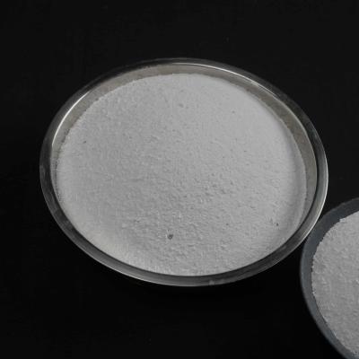 China Chemical Formula Ca3(PO4)2 Synthetic Bone Ash For Bulk Density 0.5-1.0 G/Cm3 In Ceramic Manufacturing. for sale