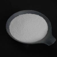 China Ca₃(PO₄)₂ White New Bone China Material Typically < 5% For Your Tableware for sale