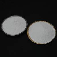 China White Powder Animal Bone Ash Bone China Raw Material  Insoluble In Water for sale